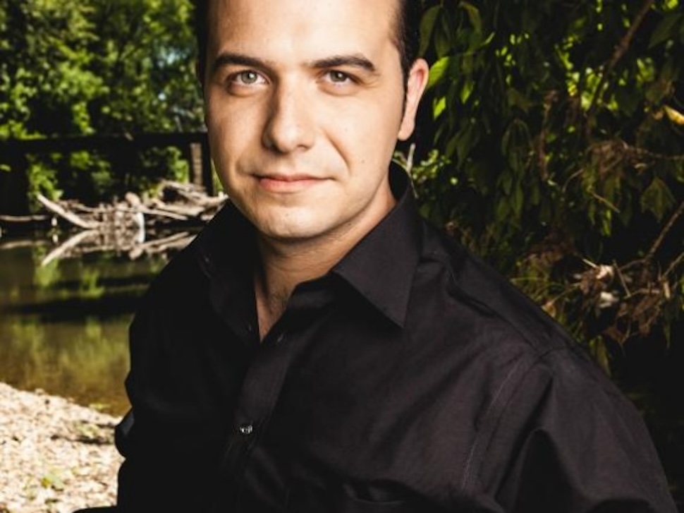 Former Portage pastor Kevin Mills sentenced for child assault in U.S. - CHVNRadio: Southern ...